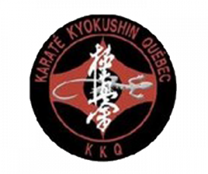 L'École Ali Ibn Abi Talib – École Préscolaire, Primaire et Secondaire